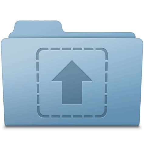 ajax file upload php jquery tutorial web development blog
