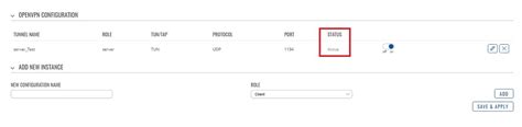 connecting to the office network remotely from your home via vpn