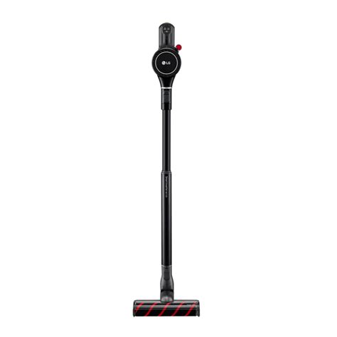Lg A9k Ultra Cordzero Powerful Cordless Handstick Vacuum Ansons