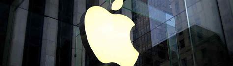 2 Apple Webkit Zero Day Bugs Exploited On Iphone Browsers Sc Media