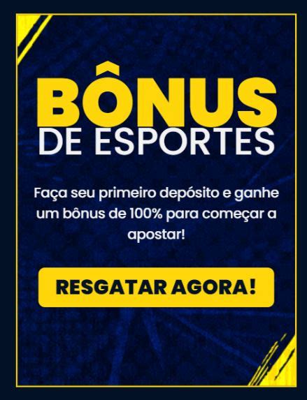 Cupom Estrela Bet Ative Bônus De Até R 200