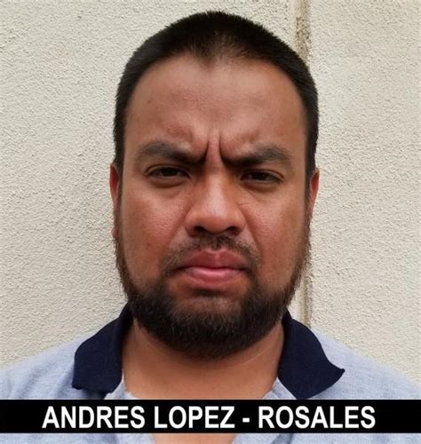 Border Patrol Agents Arrest Sex Offenders Within Hours Of One Another