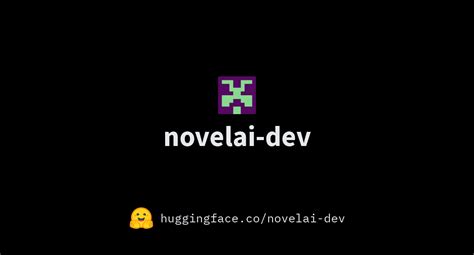 novelai dev novelai dev