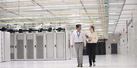 A Captive To Manage Your Cyber Risks Zurich Insurance