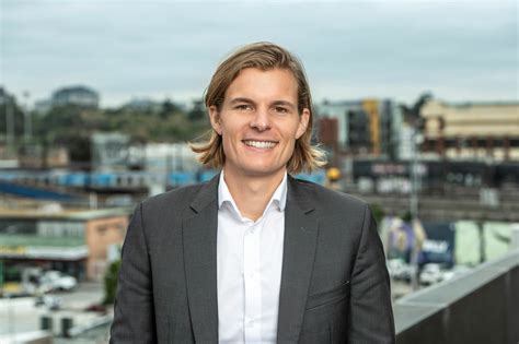 Stephen Challis Energy Storage Summit Australia