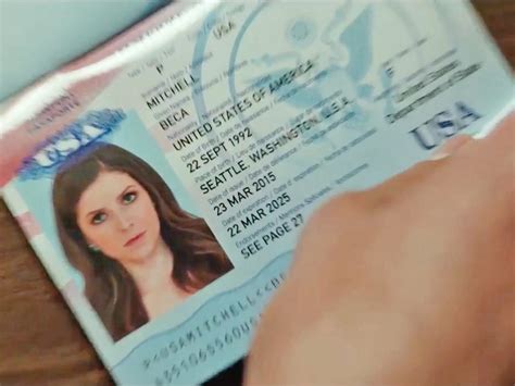 How To Check Passport Validity Understandingbench16