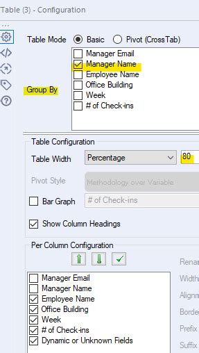 solved workflow to send personalized emails alteryx community
