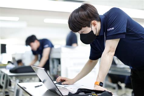 한국후지필름비즈니스이노베이션 ‘2023 서비스 앤 솔루션 챔피언십 성료