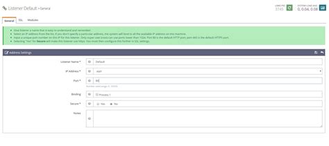 how to install openlitespeed and php 7 3 7 2 7 1 7 0 5 6 from