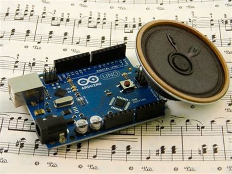 processing and arduino [ space ]