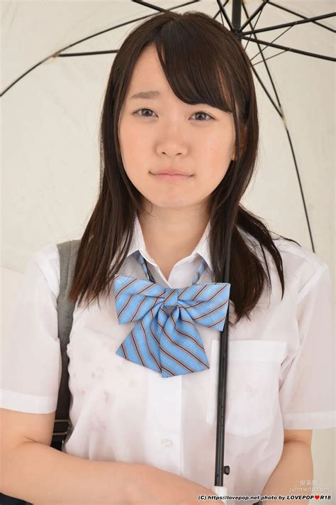 [lovepop] Yura Kano 架乃ゆら Photoset 11 写真集 第9页 共21页 有妹写真集