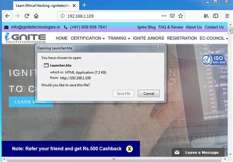 prodefence cyber security services malware and pentesting cyber
