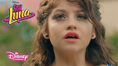 ¡tráiler Exclusivo L Final De Temporada Soy Luna 2 Youtube