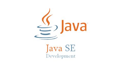developing applications with the java se 6 platform
