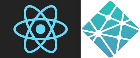deploying react app from github to netlify dev community