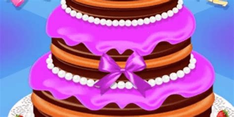 Bridal Boutique Salon Wedding Planner Games Sell Unity Code