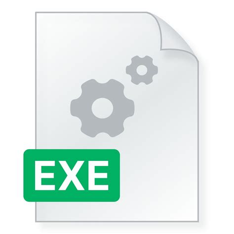 what is adskflex exe is it a virus or malware how to fix it windows