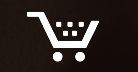 how to add items to your amazon shopping cart using
