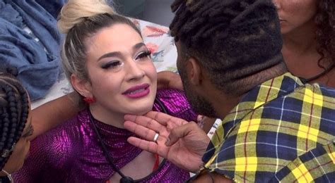 Quem Saiu Do Bbb Ontem 26 Resultado Teve Reviravolta Veja Quem Foi