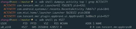 【appium python webviewh5】之微信小程序自动化测试 owen et 博客园
