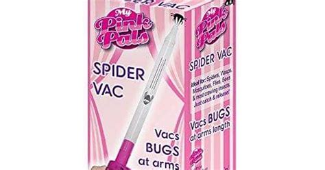 Everythings A Dildo If Youre Brave Enough Imgur