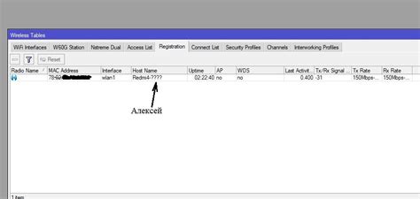 cyrillic is not displayed in hostname openwrt installing and using