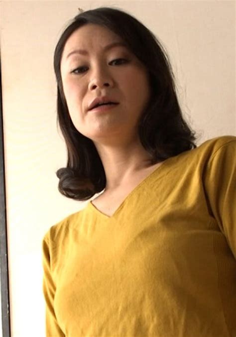 寝ても覚めても息子のデカチンが気になる母！！オナニーじゃ我慢できない！？ エロ動画・アダルトビデオ Fanza動画