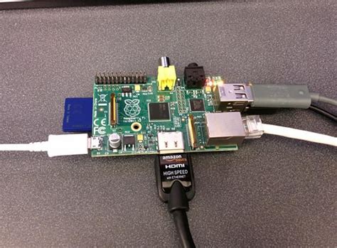 raspberry pi emulation station engineersgarage