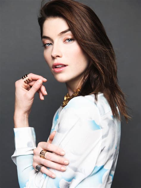 Kim Dawson Agency Kiersten Dolbec Shot By Elliot And Erick