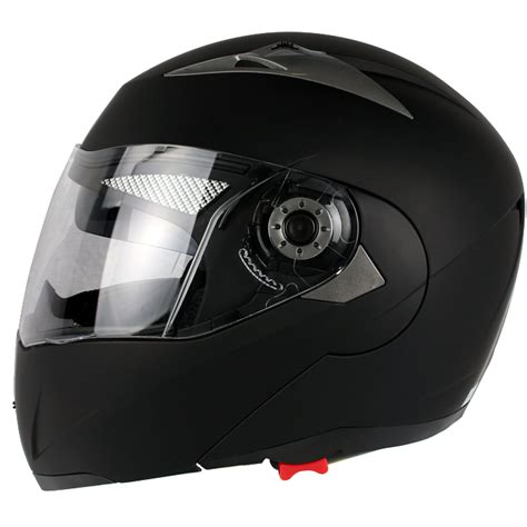 Helm Sepeda Motor Gambar Png Gratis Png Arts