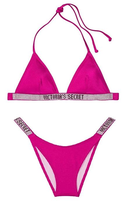 Macara Natura Servi Victoria S Secret Bikini Aeroport Motto Instrucțiuni