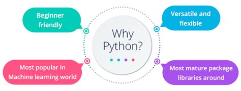 why python is so popular programsbuzz