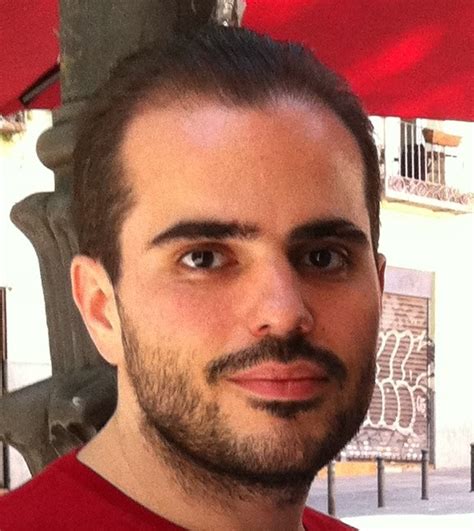 pipeline jenkins sobre contenedores docker creados al vuelo