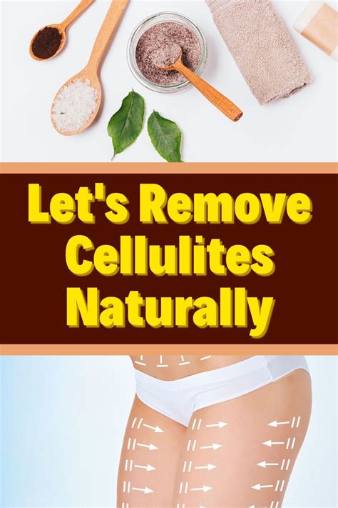 Pin On Healing Properties Of Baking Soda