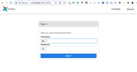 getting started with apache airflow cloudxlab blog