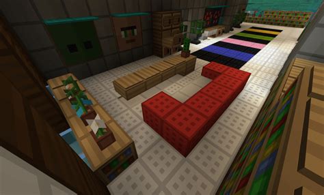 ocd 1 17 1 16 5 resource pack texture pack