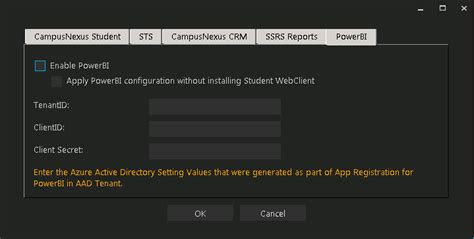 web client