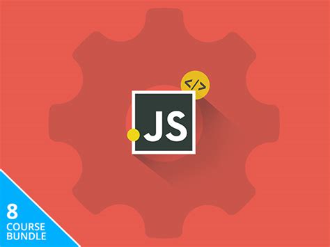 complete javascript coding bundle techspot