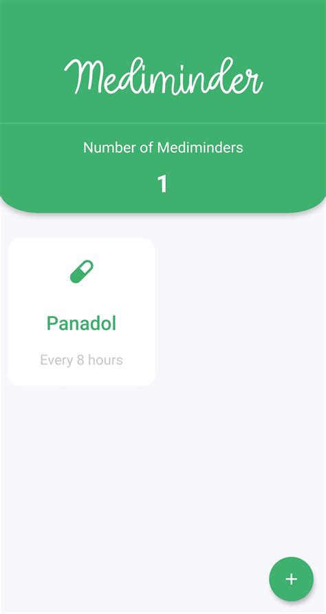 flutter offline reminder fluttercore