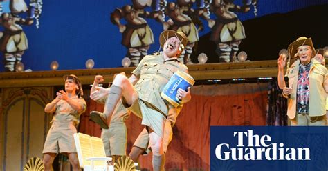 monty python live mostly at the o2 in pictures culture the guardian