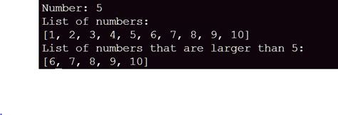 Python Code In A Program Write A Function That Accepts Two Arguments A