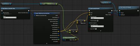 umg and keyboard in unreal mixed reality microsoft docs