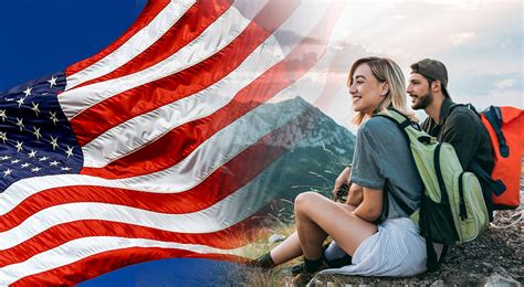 Estados Unidos Fronteras Abiertas Te Contamos AquÍ Todo Sobre El