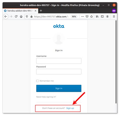 how to post a secure spring boot app to heroku dzone java