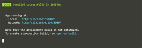 解决npm err cannot read properties of null reading ‘pickalgorithm‘ 报错问题