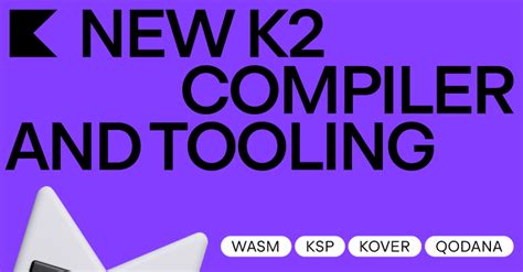 k2 compiler kotlin wasm and tooling announcements at the 2021 kotlin