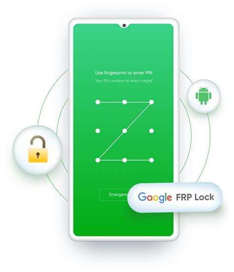 [official] passfab android unlocker unlock android pattern password