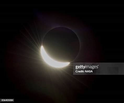 The Sun Nasa Photos And Premium High Res Pictures Getty Images