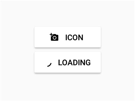 button