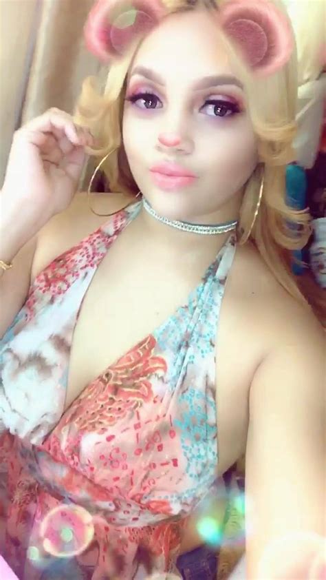 🤦‍♀️🤦‍♀️😍 By Makeup By La Dis23
